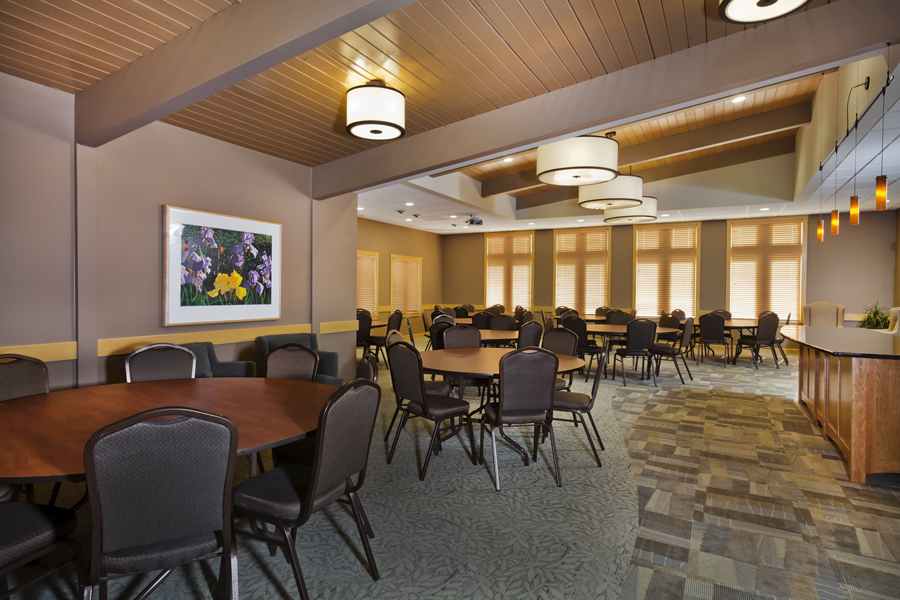 Wright Funeral Home & Cremation Service in Moorhead, MN | Final Resting